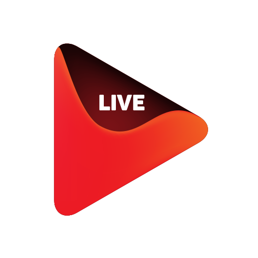 Android Apps by OneStream Live on Google Play