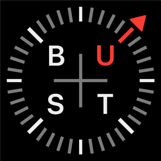 Kompas digital - Aplikasi di Google Play