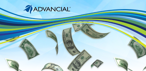 Advancial - Apps on Google Play