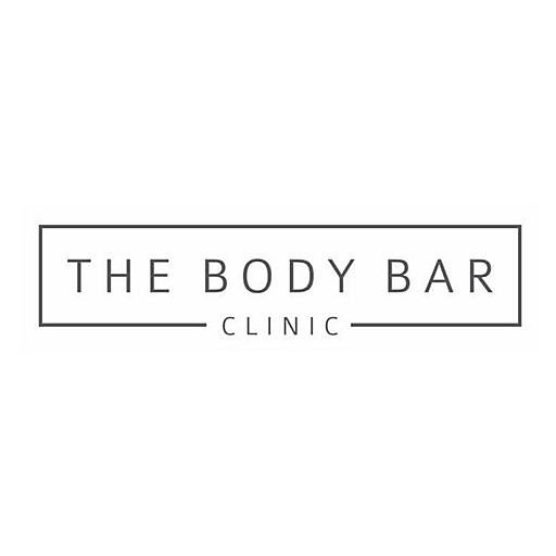 The Body Bar Clinic - Apps on Google Play