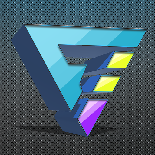 Android Apps by F3 Games on Google Play