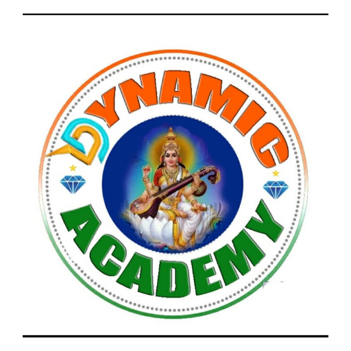 "Dynamic academy" - Apps on Google Play