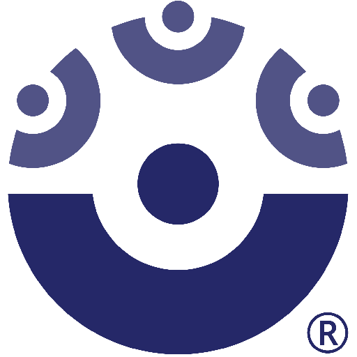 Aplicaciones para Android de ScreenPal en Google Play