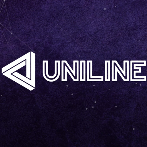 Aplicaciones para Android de Uniline en Google Play