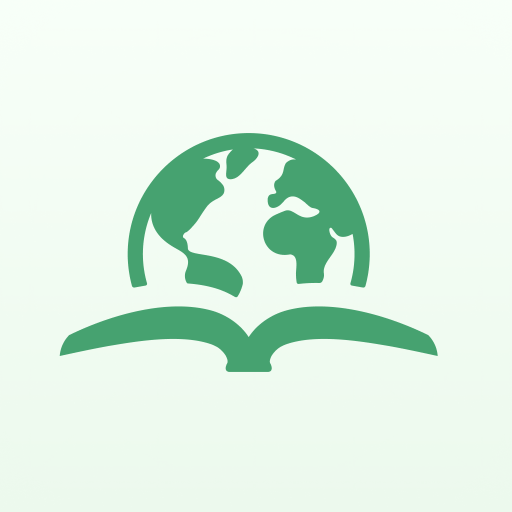 World of Books – Apps on Google Play