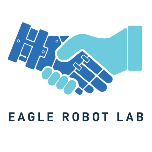 Приложения в Google Play – Eagle AI Mentor