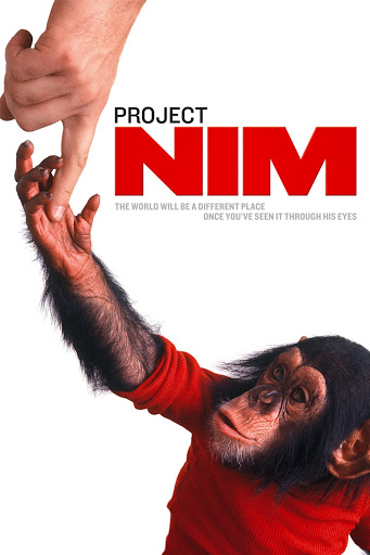 Project Nim - Movies on Google Play