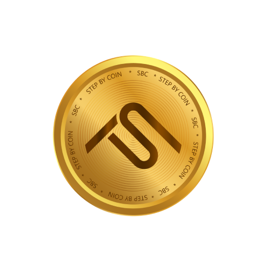 Stepbycoin - Apps on Google Play