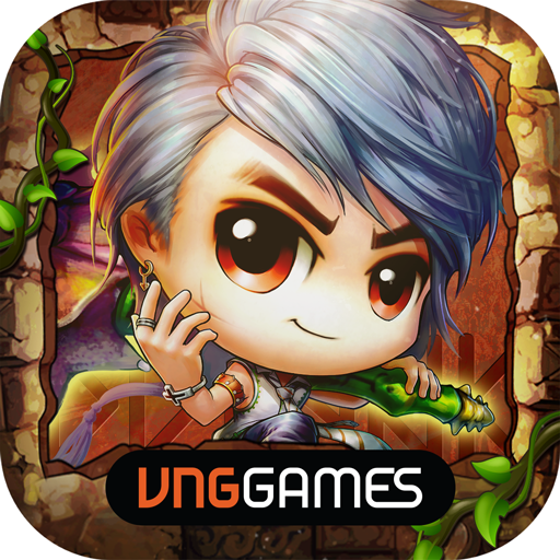 彈彈堂 Origin - Google Play 應用程式