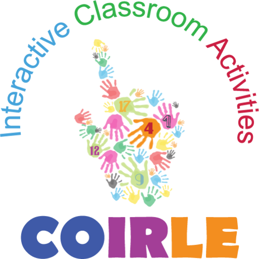 Coirle - Google Play 앱