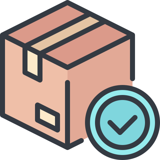 StockApp: Inventory Management - Apps on Google Play