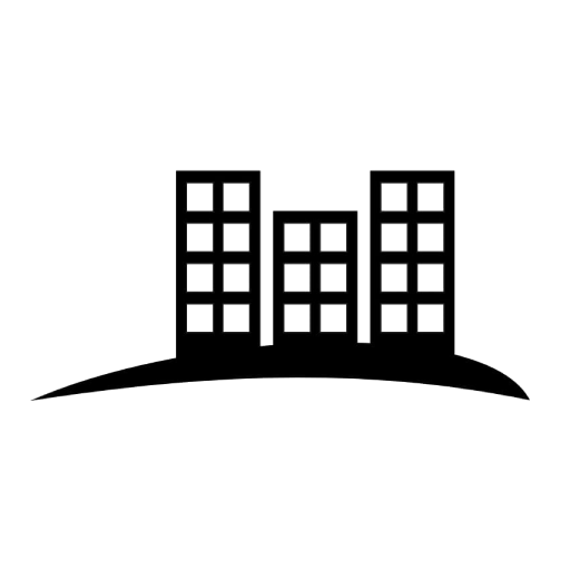 Triunfo Area do Cliente - Google Play 앱