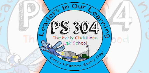 PS304 Early Childhood School