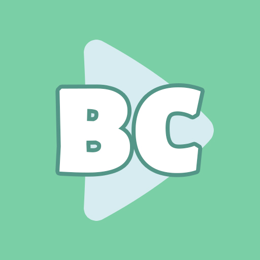 Android Apps by Byte Crafts on Google Play