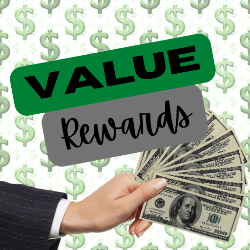 Value Rewards for PC / Mac / Windows 11,10,8,7 - Free Download ...