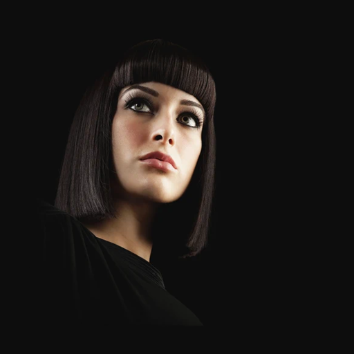 Hairware Client Update App - Apps on Google Play