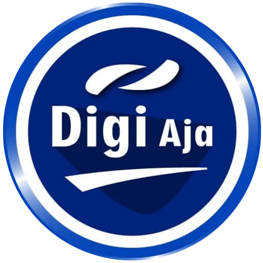 DIGIpay for PC / Mac / Windows 11,10,8,7 - Free Download - Napkforpc.com