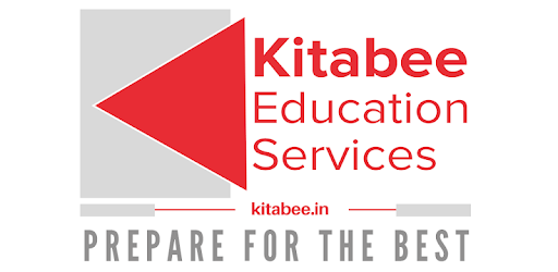 Testprep by Kitabee-CAT | XAT | IIFT | SNAP | NMAT