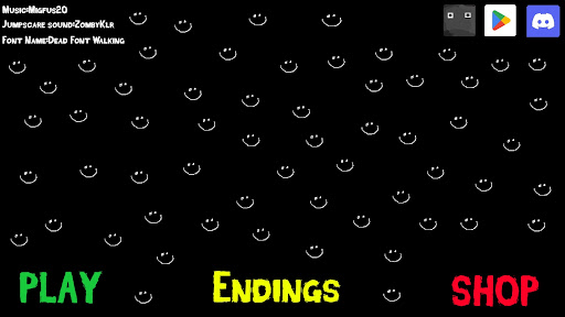 Bob the Killer on Windows PC Download Free - 3.0 - sanic.company.com