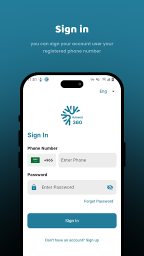 Pro360 for PC / Mac / Windows 11,10,8,7 - Free Download - Napkforpc.com