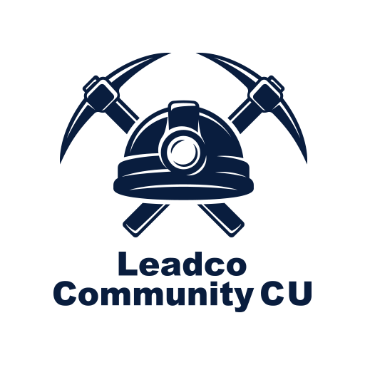 Leadco Community Credit Union - Apps on Google Play