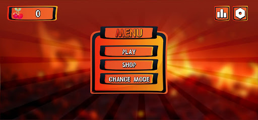 ดาวน์โหลด & เล่น Joker Jump บนคอม PC (โปรแกรมจำลอง)