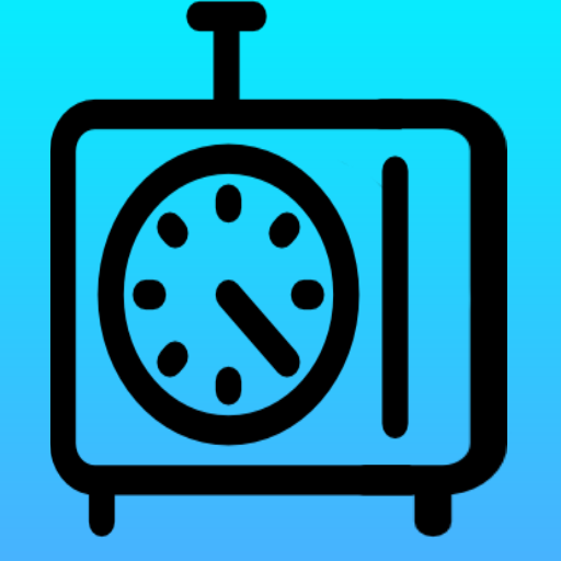 Game Clock - Google Play 앱