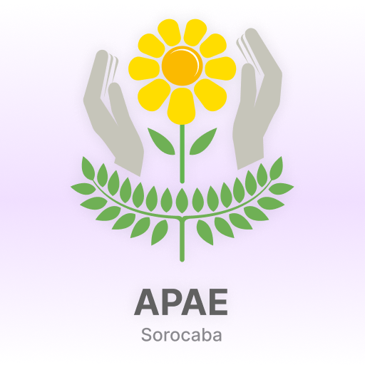 APAE Sorocaba - Aplicaciones en Google Play