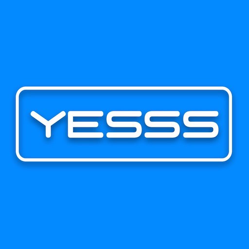 YESSS – Applications sur Google Play