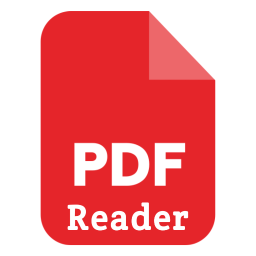 PDF Reader App - View & Read - Apps on Google Play PDF Reader App - View & Read - Apps on Google Play