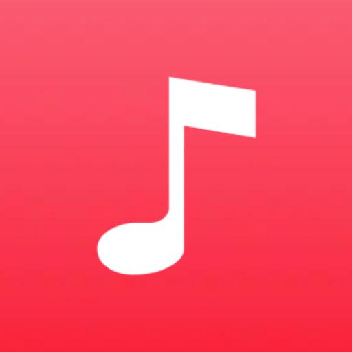 AppMate Music - Music Player for PC / Mac / Windows 11,10,8,7 - Free ...