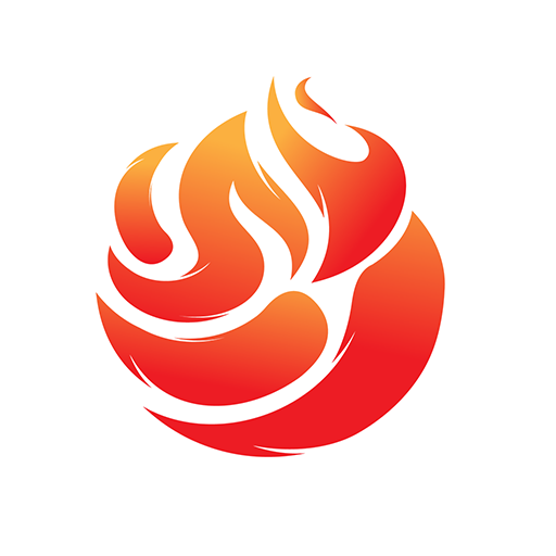 WARMFT - Apps on Google Play