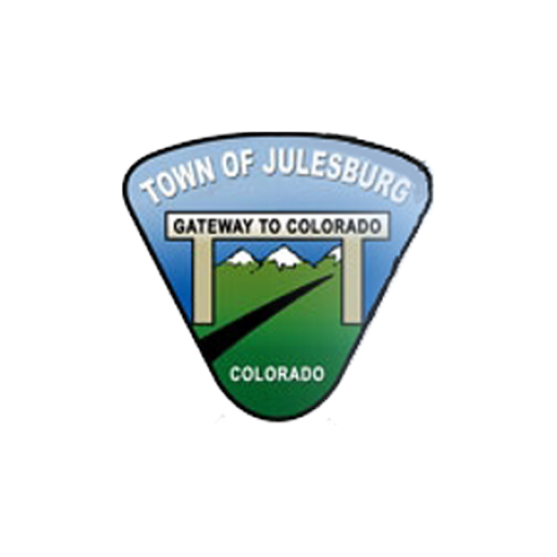Town of Julesburg, CO - Apps on Google Play