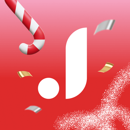 Joom | Google Play | Apptopia