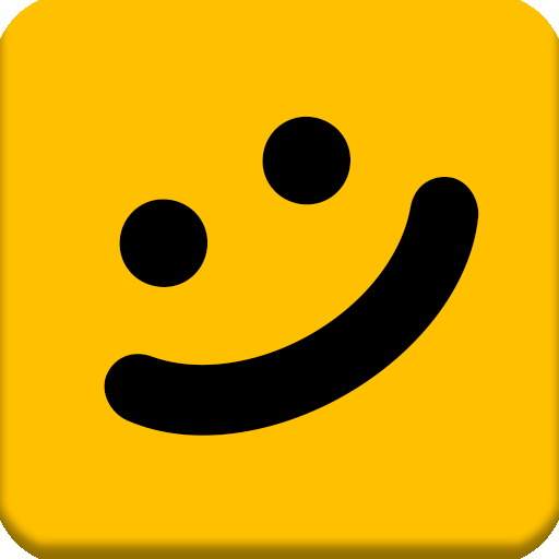 Emoticons - Google Play 앱