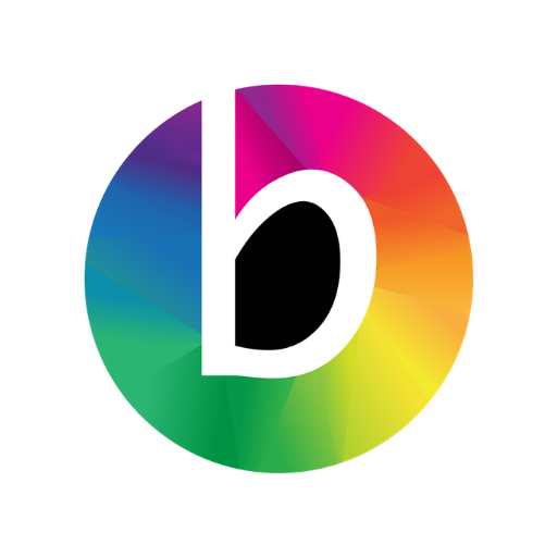 BokaMera - Google Play 앱