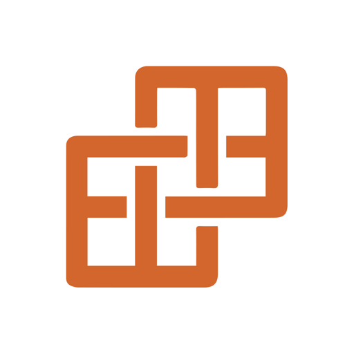 HealthComp Flex – Applications sur Google Play