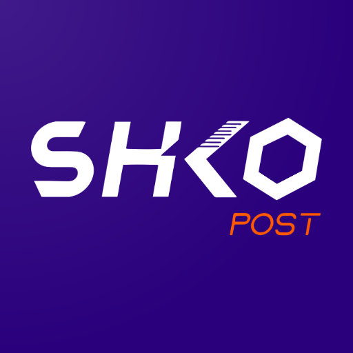 Shko Express - شكو اكسبريس - Apps on Google Play Shko Express - شكو اكسبريس - Apps on Google Play