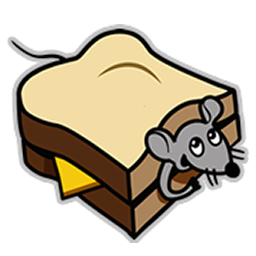 Android Apps by ComputerLunch on Google Play