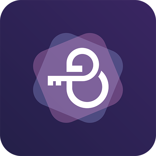 BLT VPN - Unlimited VPN para PC / Mac / Windows 11,10,8,7 - Descarga ...