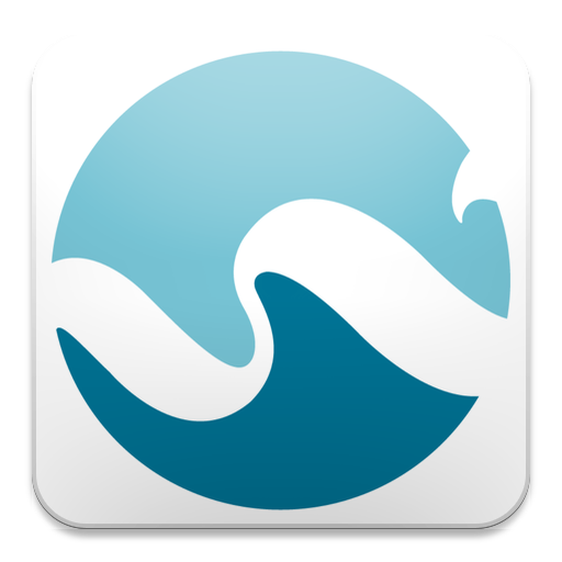 OpenWater Events - Apps on Google Play