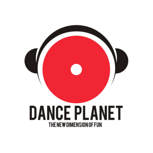 Dance Planet - Apps on Google Play