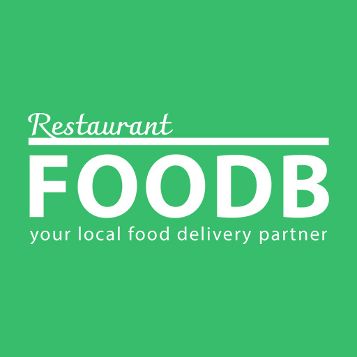 FoodB Restaurant Partner - Google Play のアプリ