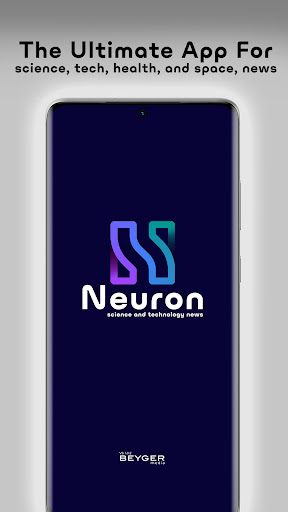 Neuron - Science News for PC / Mac / Windows 11,10,8,7 - Free Download ...