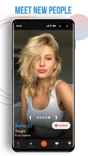 Perfectmatch for PC / Mac / Windows 11,10,8,7 - Free Download ...