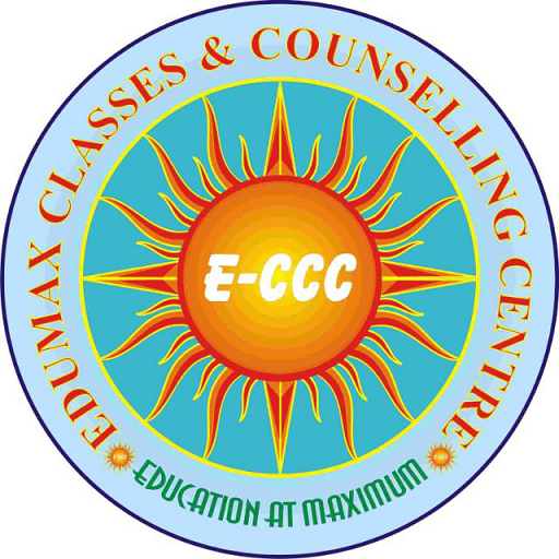 EDUMAX CLASSES for PC / Mac / Windows 11,10,8,7 - Free Download ...