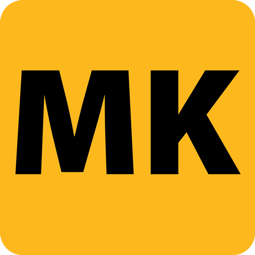 Ministry Keeper - Google Play 앱