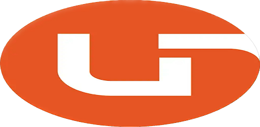 MyUnitel Android App