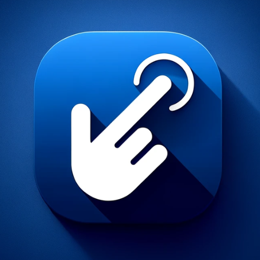 Tappy Count - Apps on Google Play