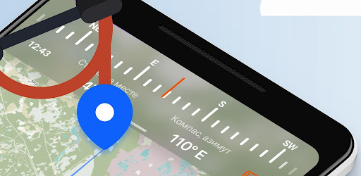 FishTracker Android App